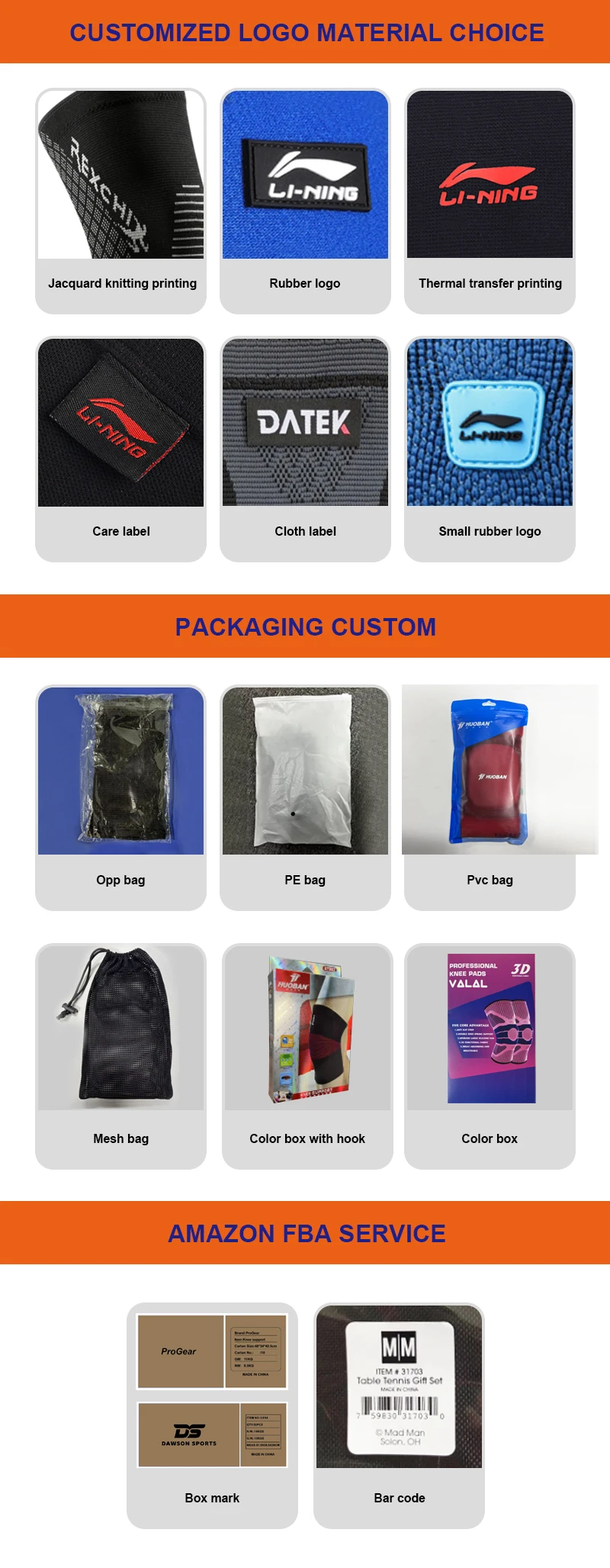 Premier Post Op Drop Lock Hinges Knee Brace Support - Buy Post Op Knee ...