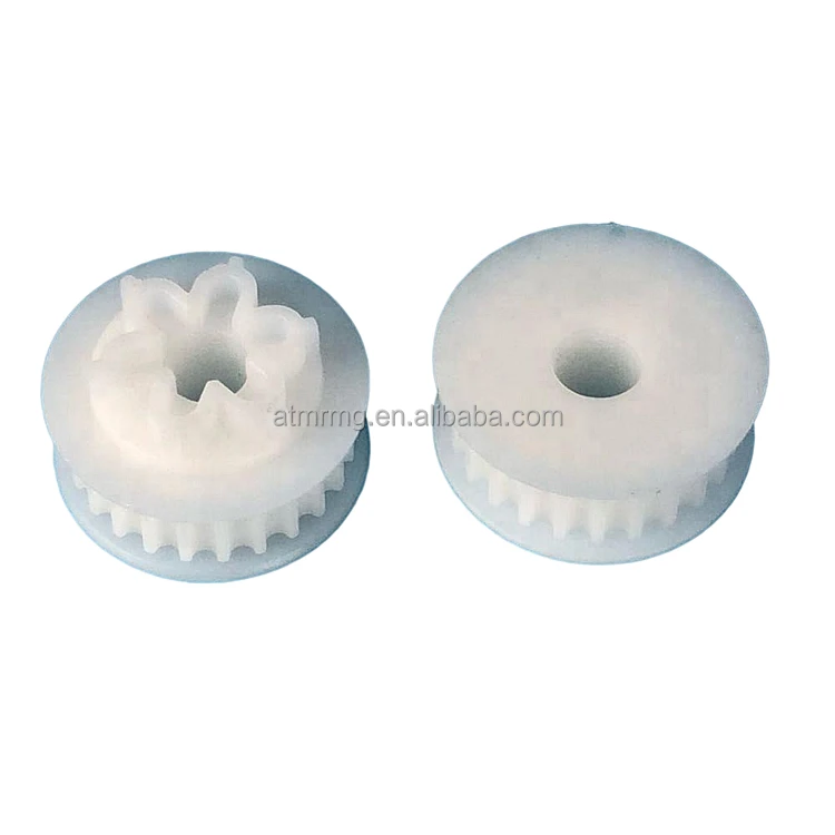 Atm Machine Parts Ncr 24T Gear 445-0616448 4450616448| Alibaba.com