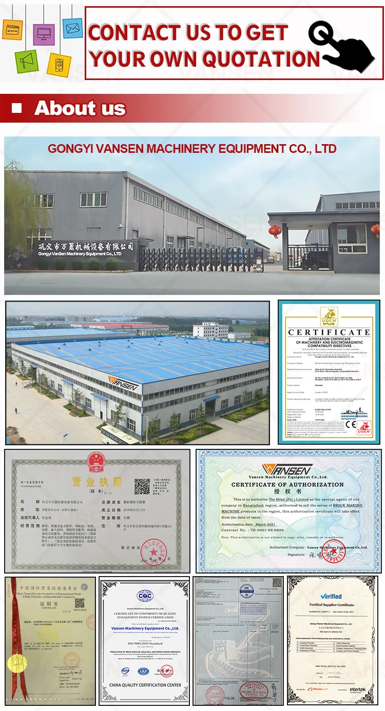 China Factory Used Pvc Waste Hard Plastic Barrel Film Pet Bottle ...