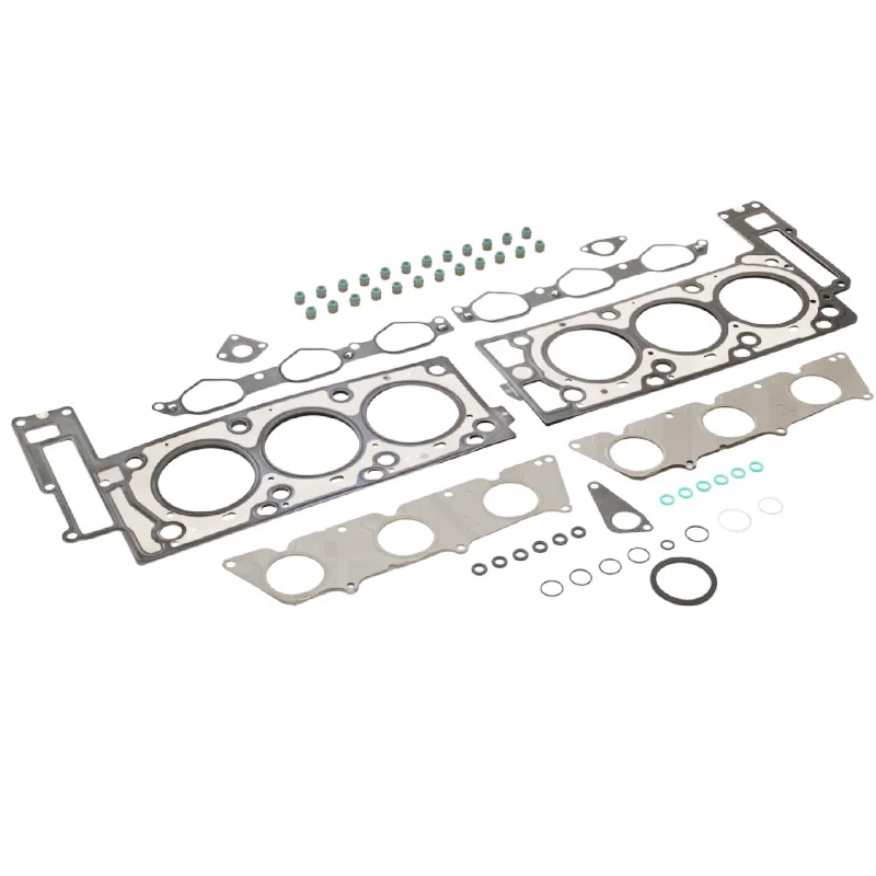 02-37100-01 02-37105-01 08-37718-01 2720161420 2720161320 Cylinder Head ...