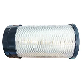 3222188142 Air Filter Element Epiroc T35- Atlas Copco Drilling Rig ...