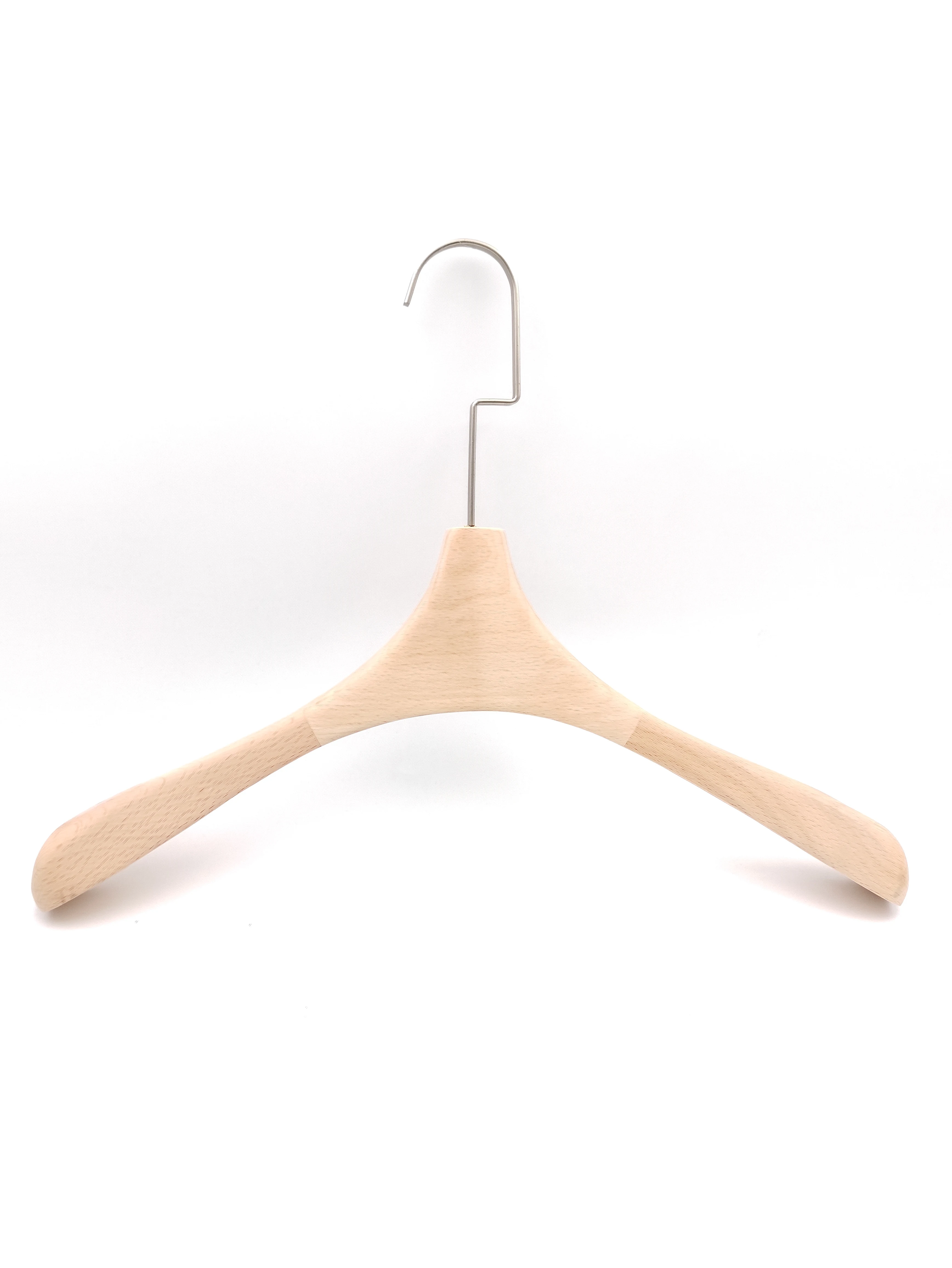 Wholesale For Coats,Suits,Pants,Skirts,Hanger Sets,Metal Wooden Hangers ...