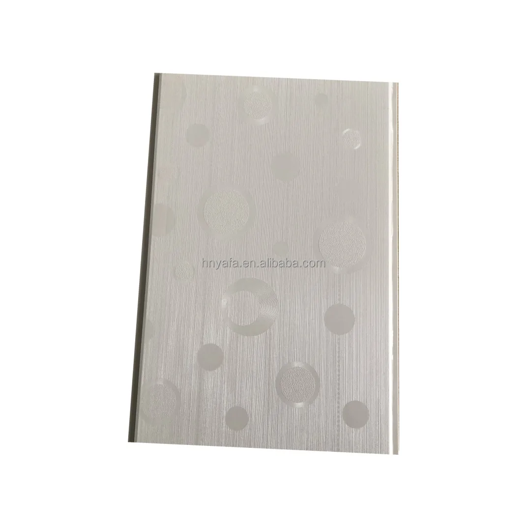 Pvc Ceiling Pvc Panel Marble Wall Ceilings Jiaxing For Modern Houses ...