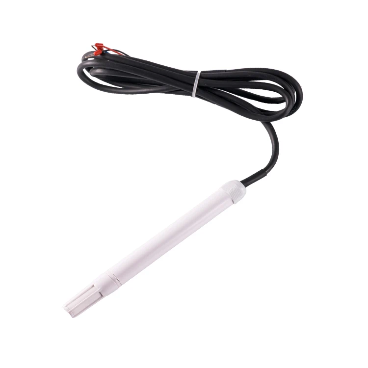 Ry-ws301 Rs485 Temperature Humidity Transmitter Temperature Humidity ... Ry-ws301 Rs485 Temperature Humidity Transmitter Temperature Humidity ...