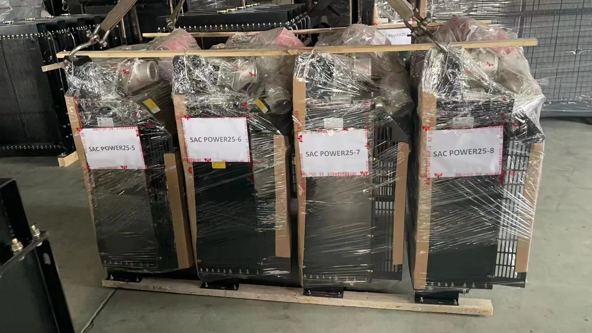 Newest New Energy Car Xpeng G9 Electric Car Suv Ev 2024 Xiaopeng P7 P5 ...