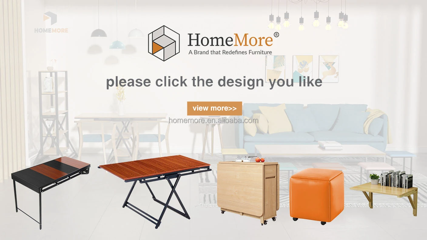 Living room furniture shoe rack cabinet wooden shoe storage cabinet ...