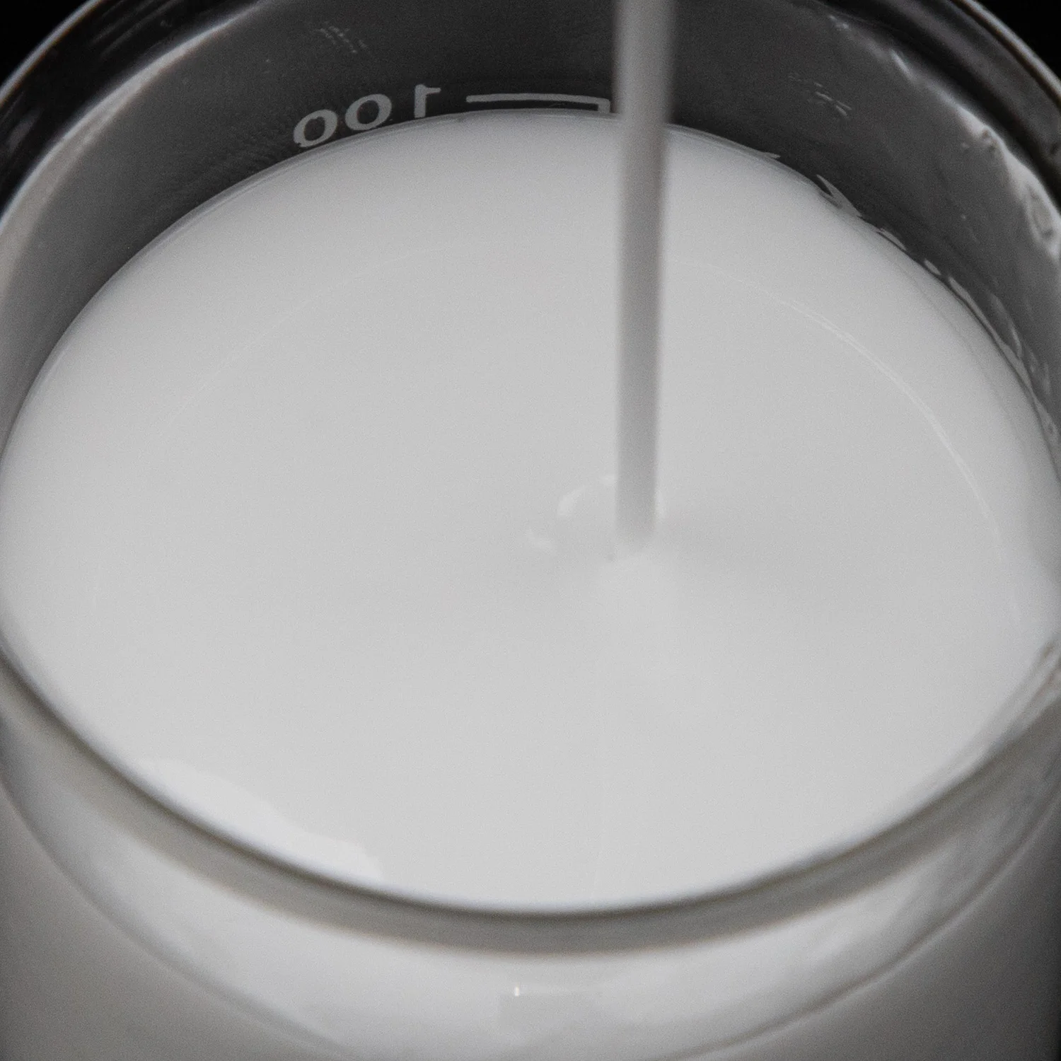 Good Chemical Stability And Special Smoothness/methyl Silicone Oil ...