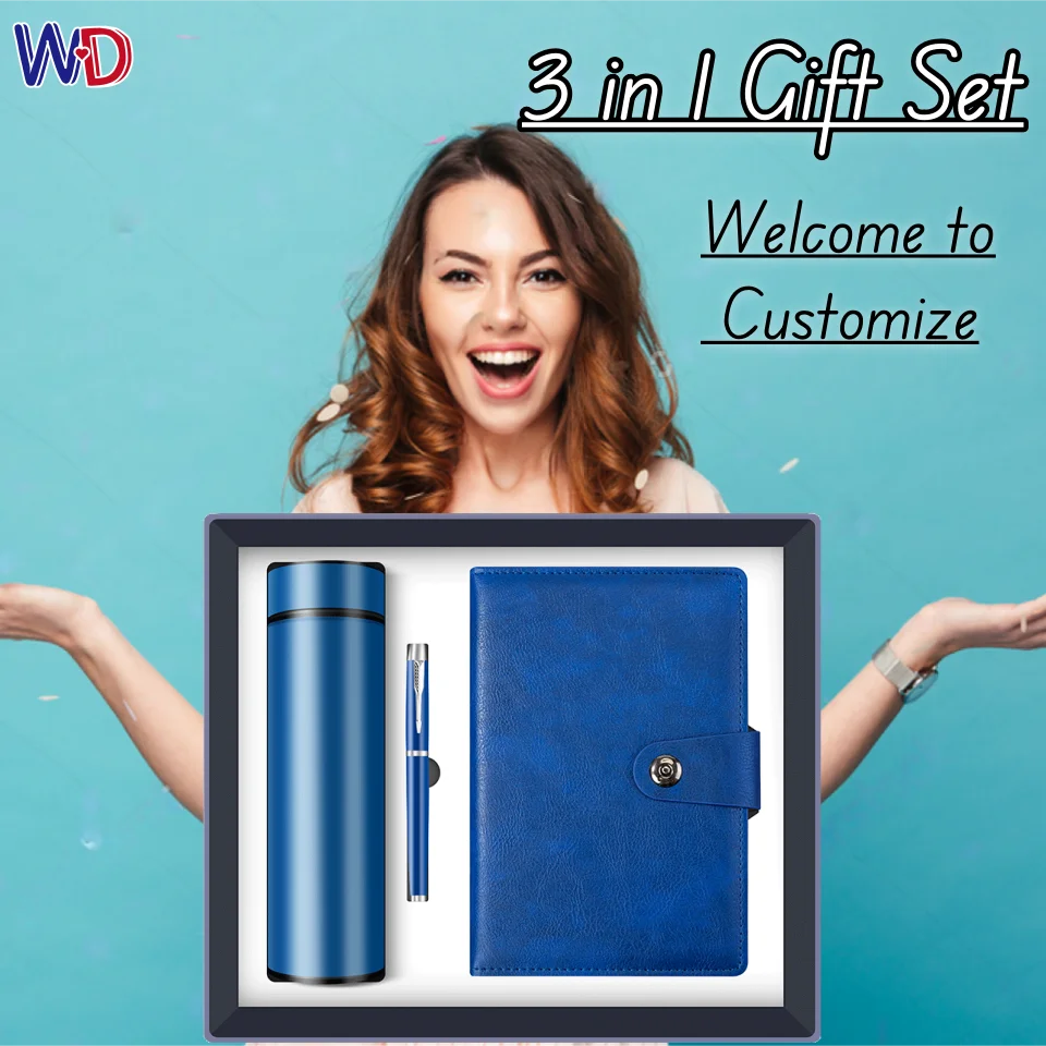 Company Opening Anniversary Event Advertisement Custom LOGO Corporate ...