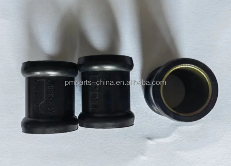 04130640 Engine Plug for Deutz TCD2.9 - Reliable Performance