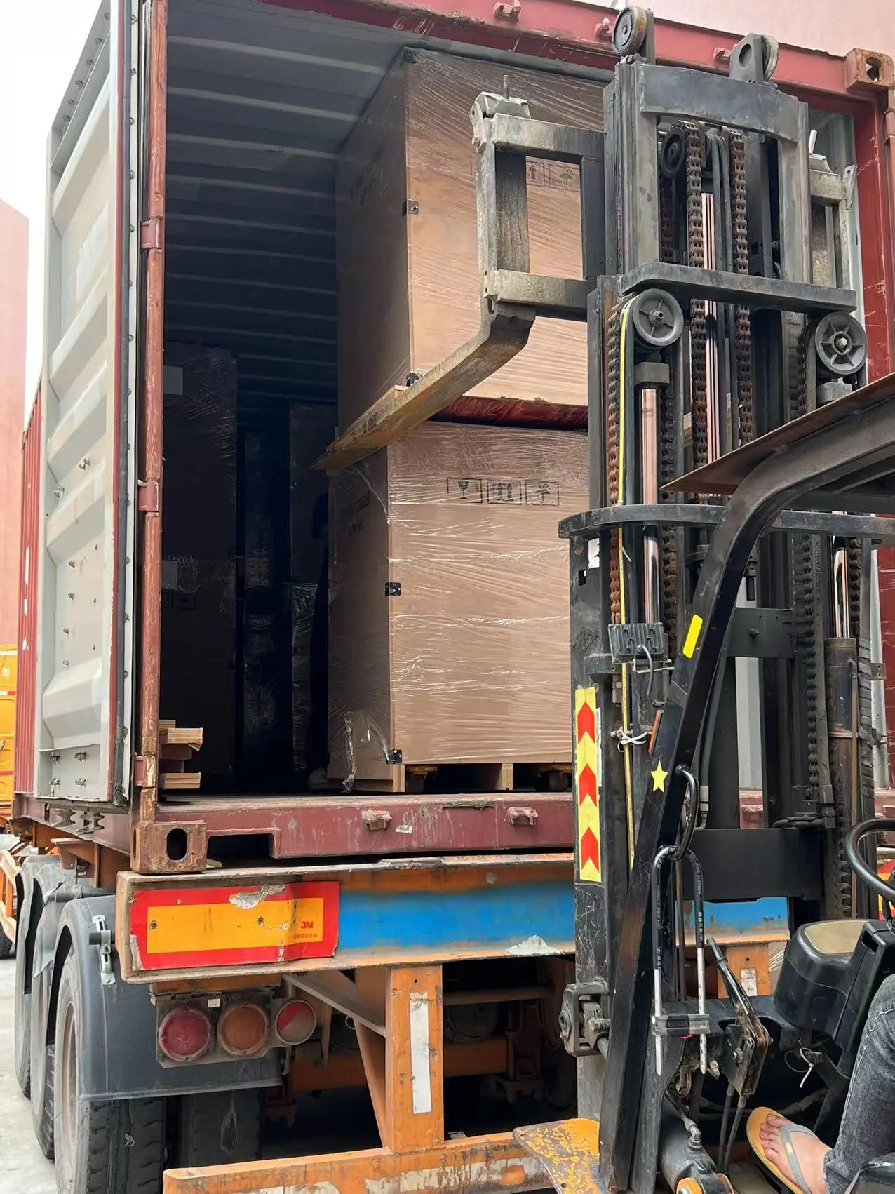 Computerized Color Mixing Machine/paint Mixer/automatic Paint Tinting ...