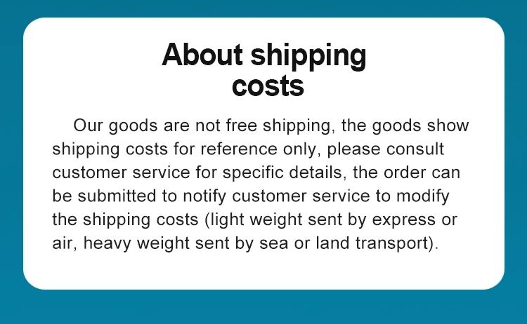 Sunwoda Prismatic Lithium Ion Battery Cell - 70C High Discharge Rate