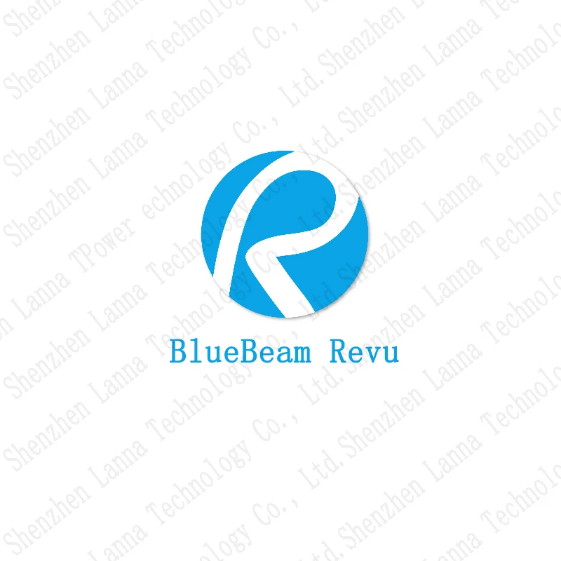 Bluebeam Revu Extreme Official Genuine Original License Key For PDF ...