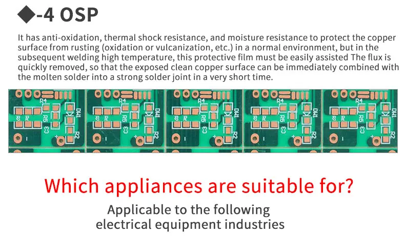 Custom Wireless Mechanical Keyboard Pcb Assembly Numpad Keyboard Pcba ...