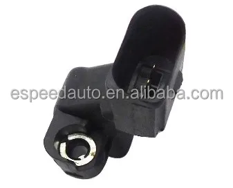 Engine Crank Shaft Crankshaft Position Sensor 036906433A 036906433E ...