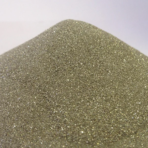 High-quality Iron Pyrite/fes/ferrite Sulfide For Smelting And Casting ...