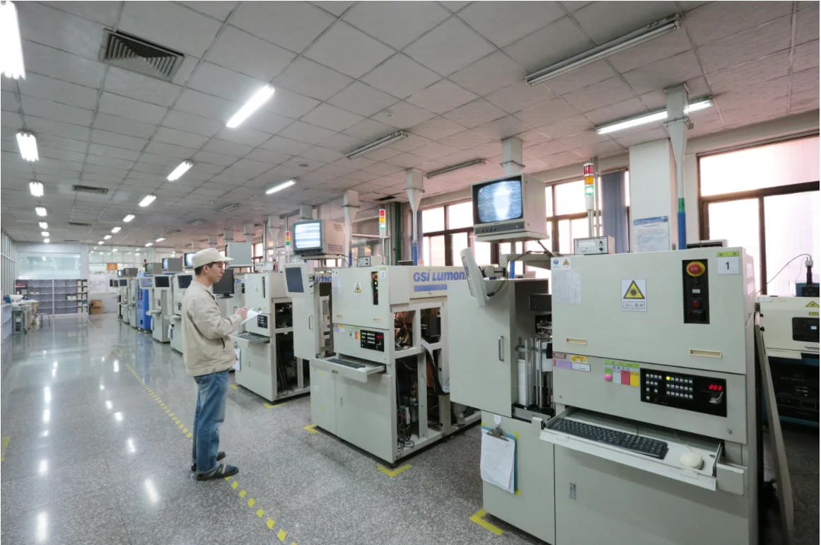 RTL8213B Gigabit Fiber Optical Media Converter 1000Mbps, SC Port ...