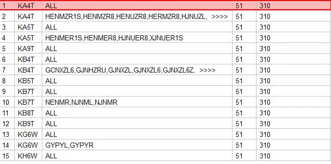 三菱Triton L200 IV Pajero Montero Sport II MN136829的汽车下滑板板| Alibaba.com