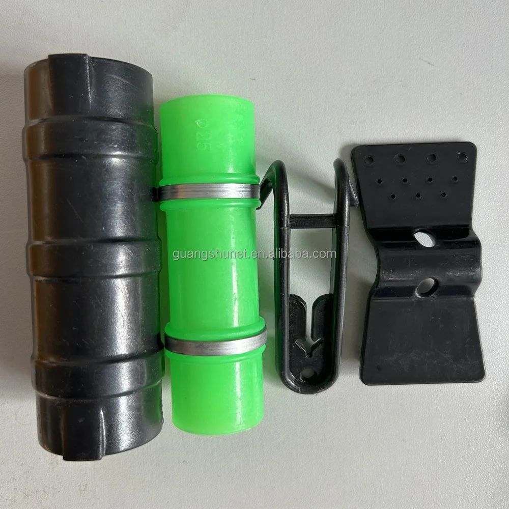 Plant Support Clips Gentle Flower Plant Clamps for Supporting Vine ...
