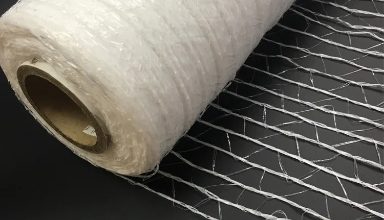 50*1500m Bale Wrapping Net Pallet Netting Vented Stretch Wrap 20 Inch X 3000 Feet Hdpe Netting ...
