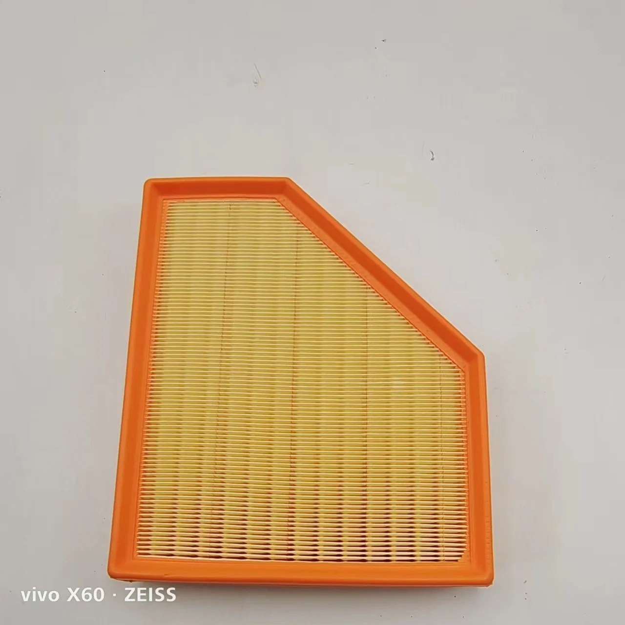 Factory Direct High-end Air Filter,Engine Air Filter,Oem 13718580428 ...