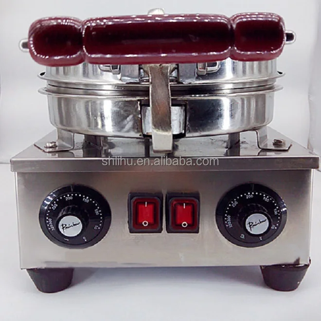 Communion Bread Machine - Automatic Holy Communion Maker