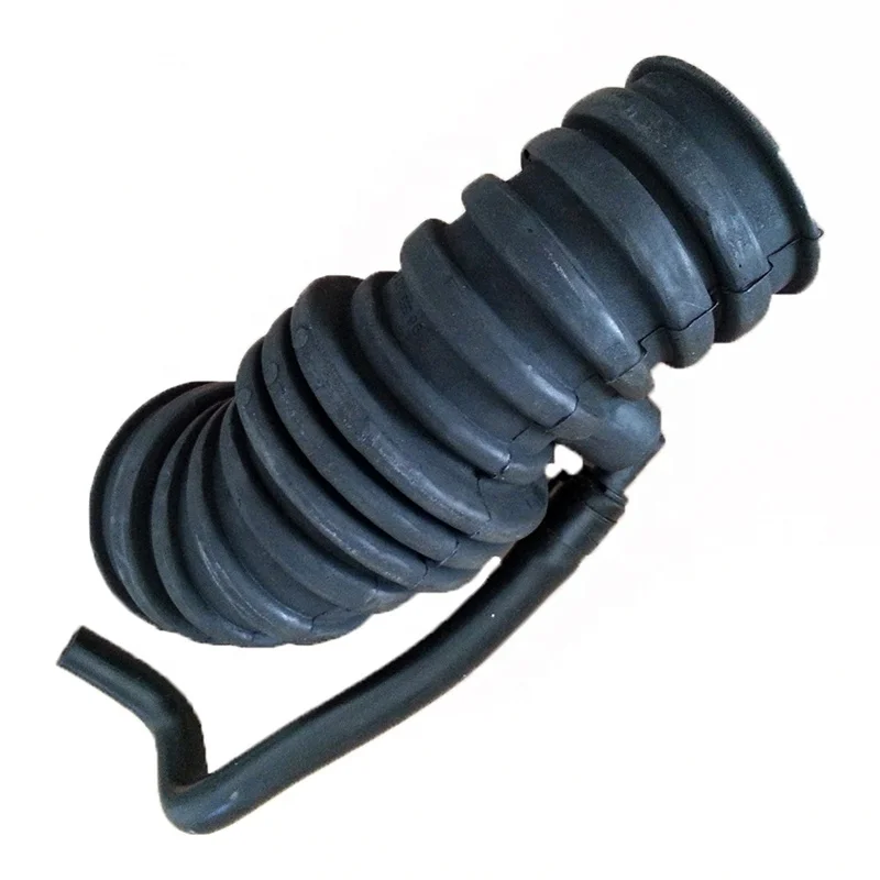 MEHAO汽车配件空气过滤器进气软管96553533 96553531用于雪佛兰| Alibaba.com