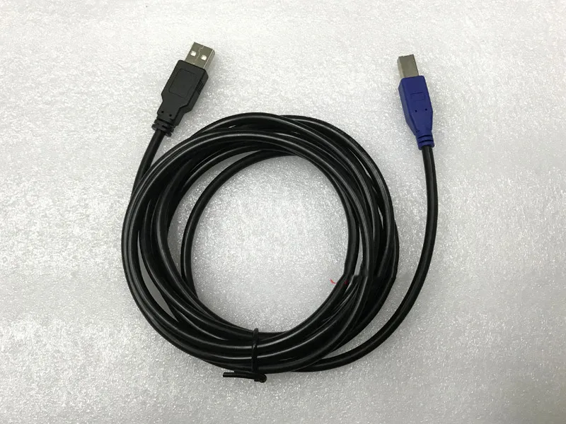 C2 Laptop For Jcb Service Master Truck Excavator Loader Diagnostic ...