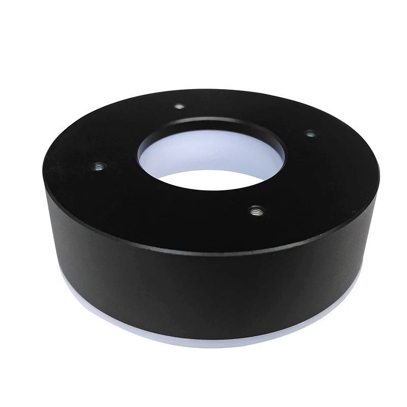 HIFLY LED Machine Vision Ring Light - 30000 Hours Lifespan