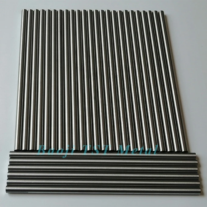 cobalt bar cobalt pure rod cobalt wire, View cobalt bar cobalt pure rod ...