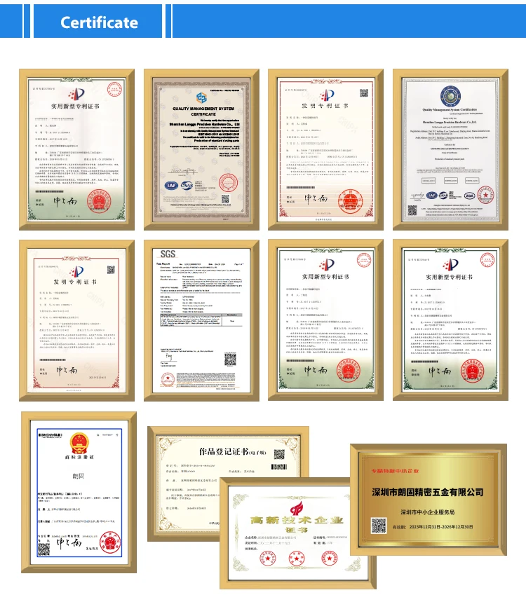 SO/BSO Self-Clinch Standoffs Zinc Plated Carbon Steel Imperial Unit Hex ...