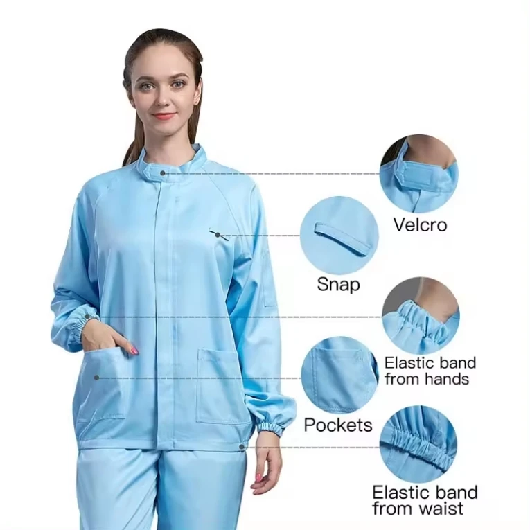 Wholesale Food Beverage Additives Fruit Preserves Jams Flour Coffee Tea ...