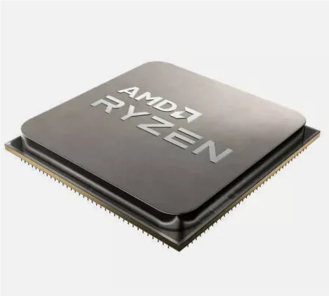 Company Overview - Shenzhen HYST Technology Co., Ltd.