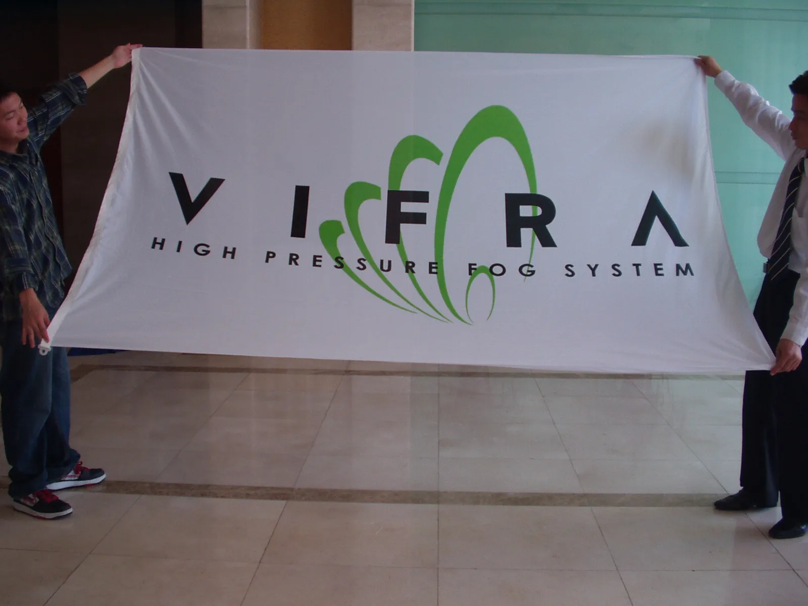 Custom Promotion Flag 3x5ft Custom Sublimation Blank logo Banner Any ...