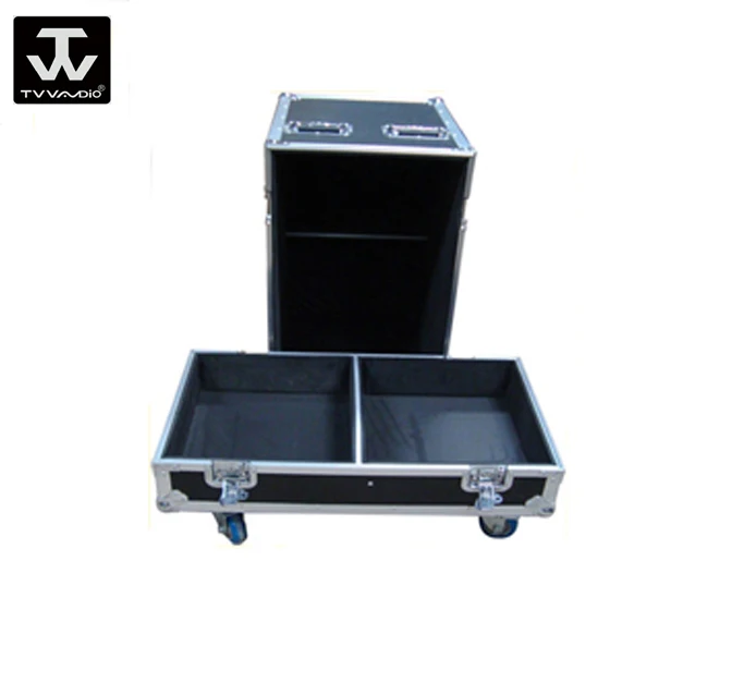 Dual 12 Inch Line Array Speaker - Buy 12 Inch Speaker Box Pro Line ...