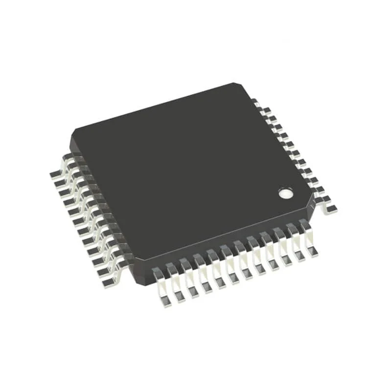 ICs Chips Supplier R7FA6T2AD3CFL#BA0 Microcontroller Units RA6T2 ARM CM33 240MHZ 512K/6 ...