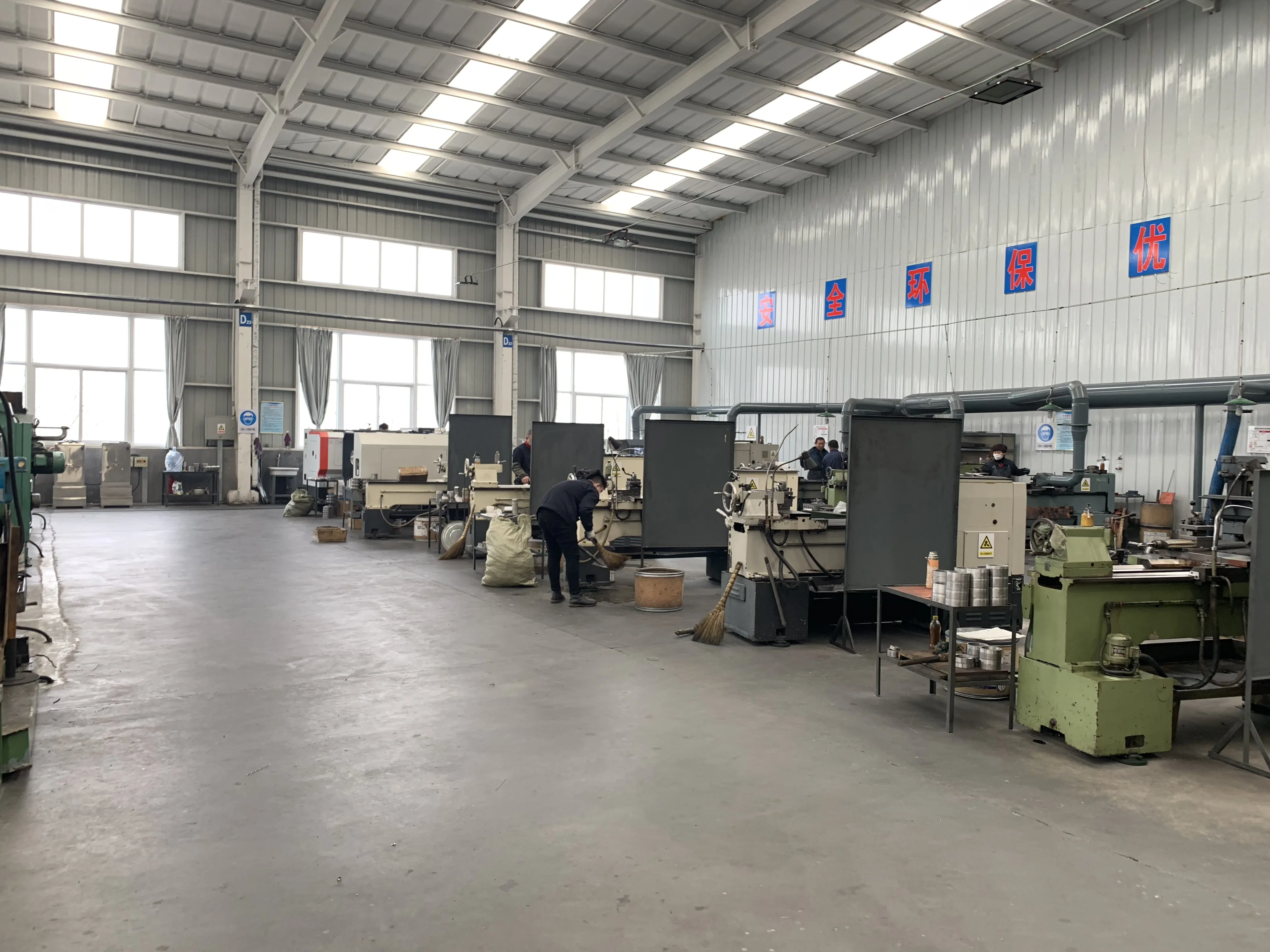 High Strength Low Porosity Fire Clay Brick for Sale for Welding and ...