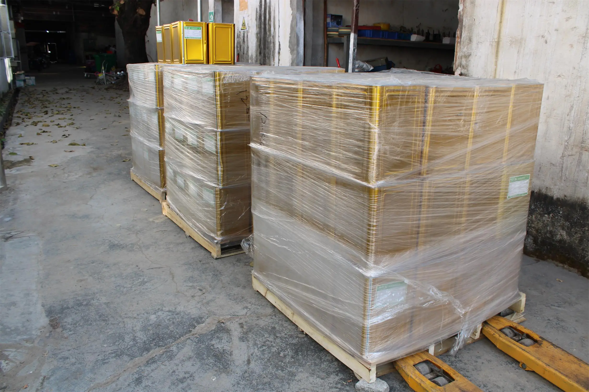 Polyurethane Epdm Rubber Guiding Rollers With Keyway For Hot Air Seam ...