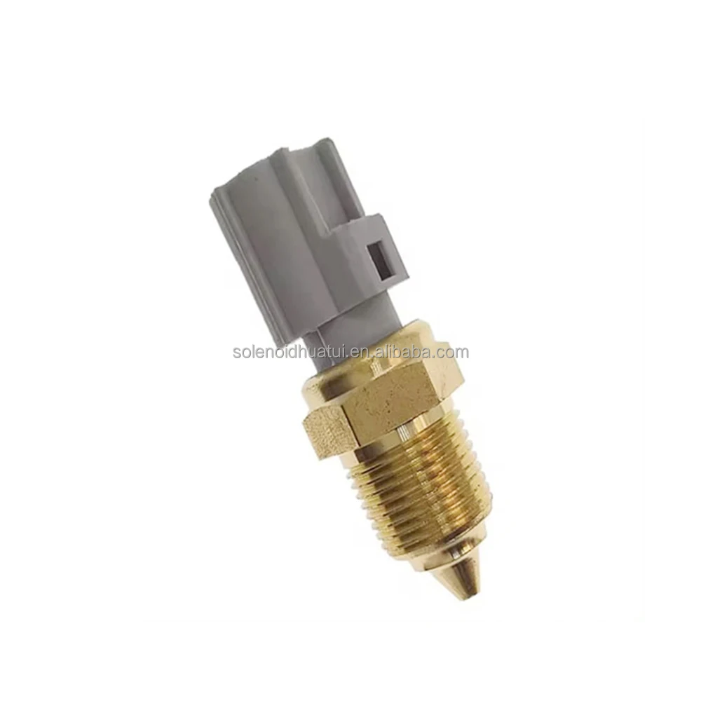 33425 Temperature Sensor for Ford MAZDA VOLVO 4337456 1e0018510 ...