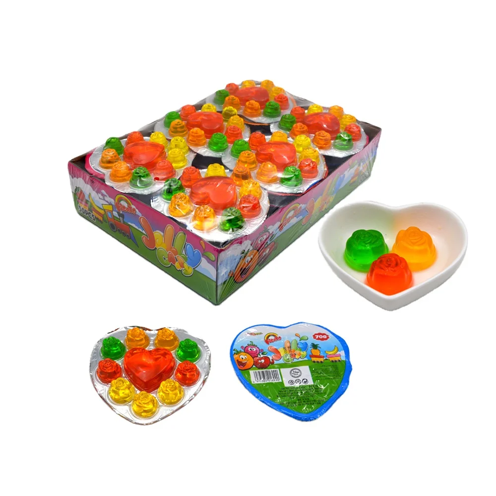 200g Bag Sweet Refreshing Eucalyptus Flavor Menthol Mint Hard Candy ...