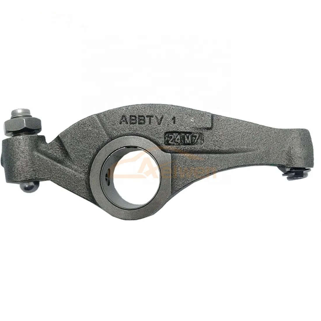 Roller Rocker Arm Used For Cummins M11 Oe No.4003914 - Buy Roller ...