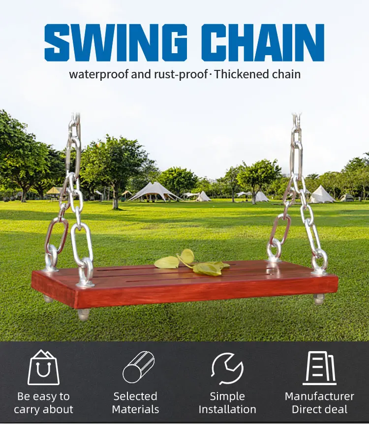 Din766 Standard Stainless Steel Link Chain Swing Link Chain| Alibaba.com