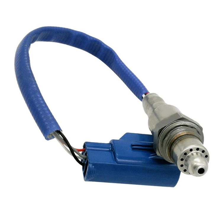 C2d23703 Xj Xf Oxygen Sensor For Jaguar Car Auto Parts F-type Oxygen ...