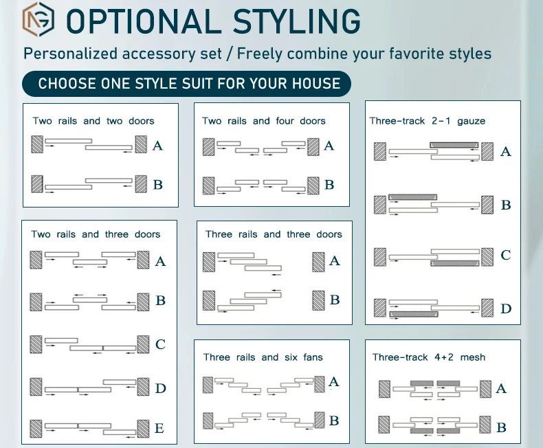 Sliding Glass Door Security Bars Sliding Rotation Sliding Dog Insert ...