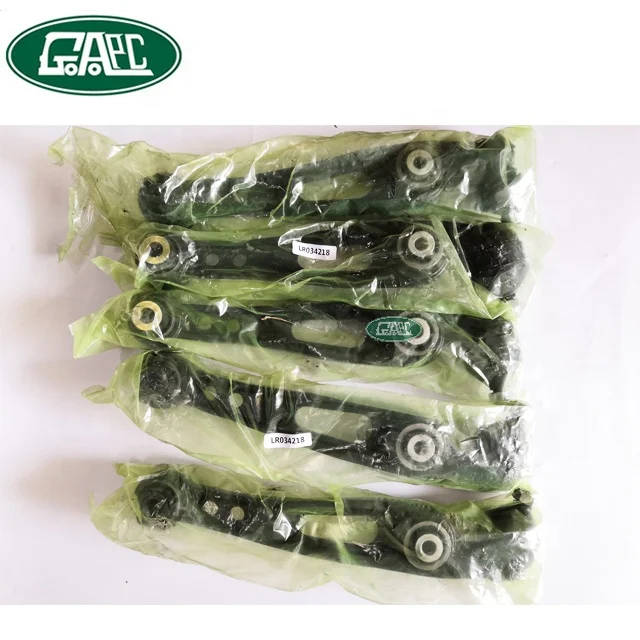 Frontal Inferior Izquierda Brazo Lr078478 Lr034218 Gl0146 Gl0151 Para ...