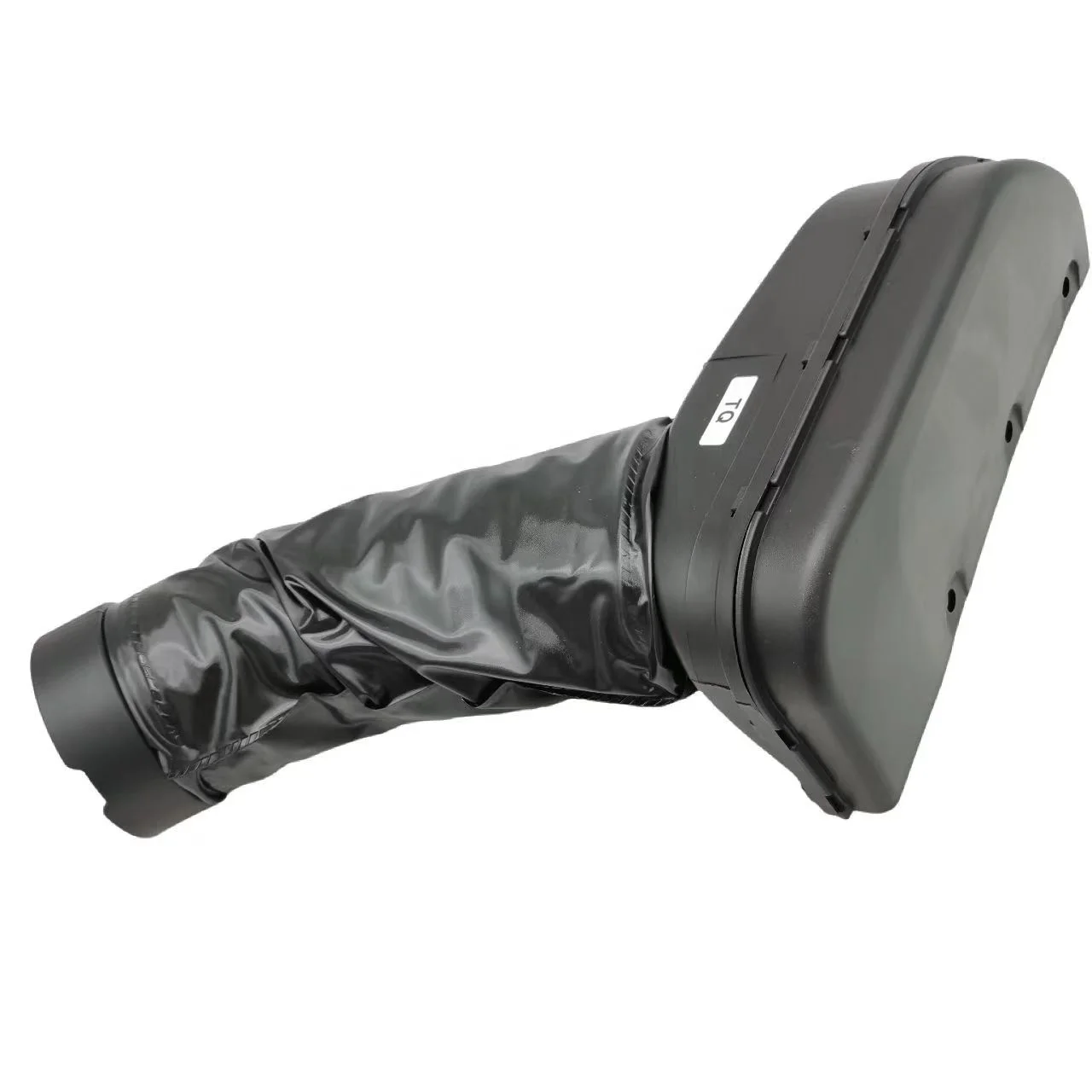 GENUINE OEM Hyundai Kia Duct Assy Air Grand Starex 282104H000