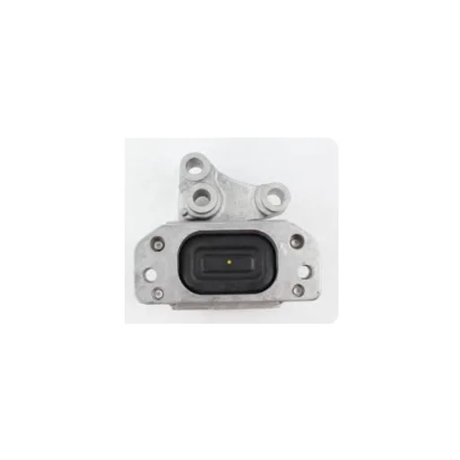 Altatec Transmission Mount Isolator For 68253034ac - Buy 68253034ac ...