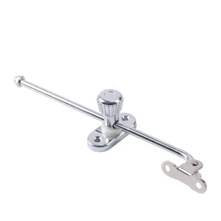 Mainstays Modern Lift Strut Gas Spring Support Heavy TV Cabinet RV ...