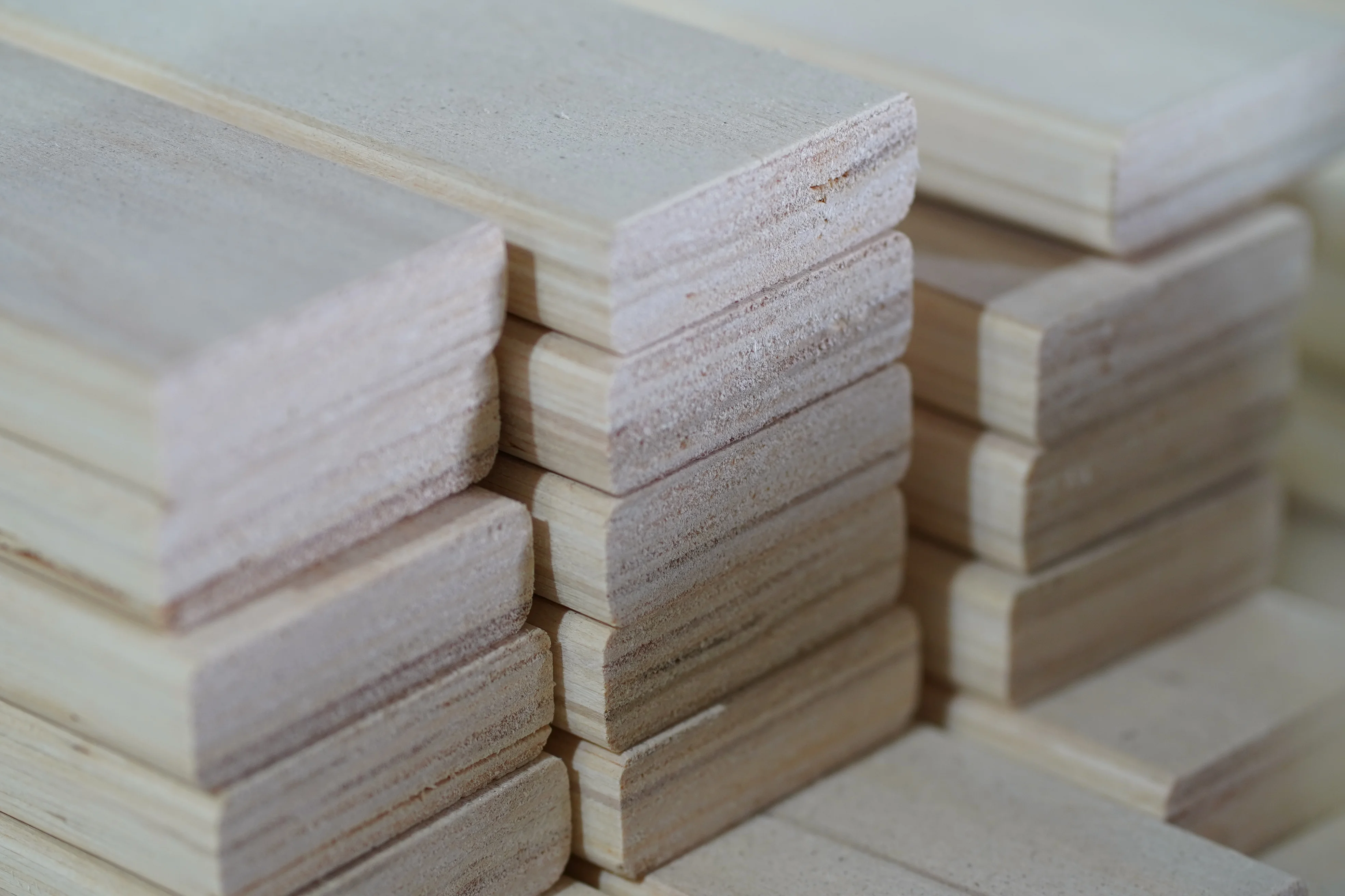 Commercial Lvl Wooden Sofa Frame Plywood For Furniture - Buy Commercial ...