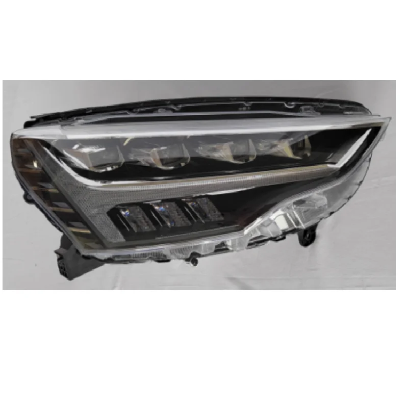 4121104XST01A Headlights for Haval Jolion - High Quality