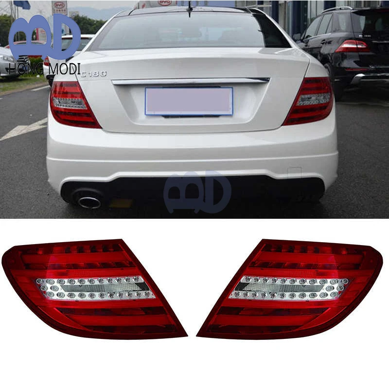奔驰e级W212尾灯A2129060103 A2129060203适用于汽车型号W212| Alibaba.com